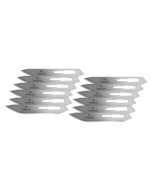 Gear – Tagged "accessories"– Goat Knives