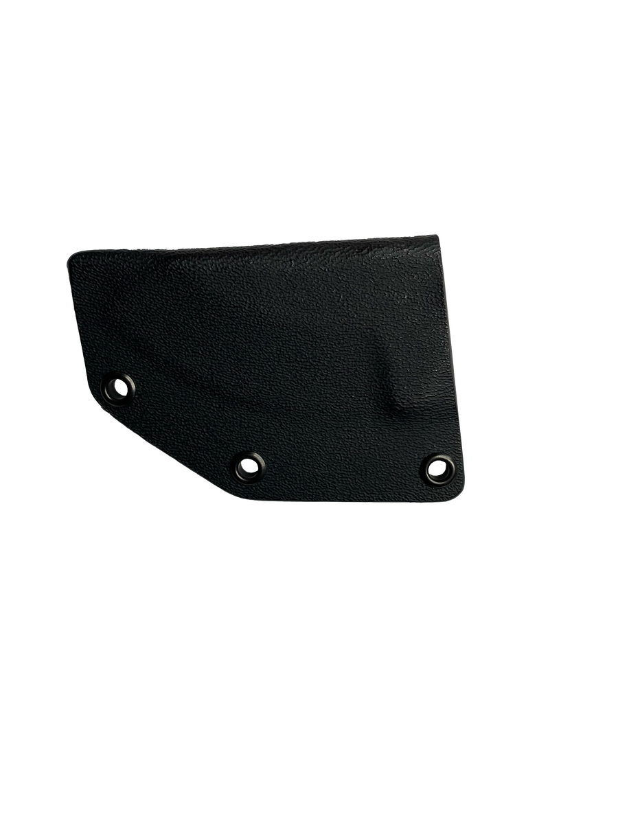 Replacement Sheaths – Goat Knives